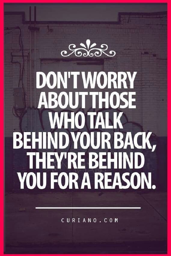 Looking Forward To Seeing You Quotes QuotesGram