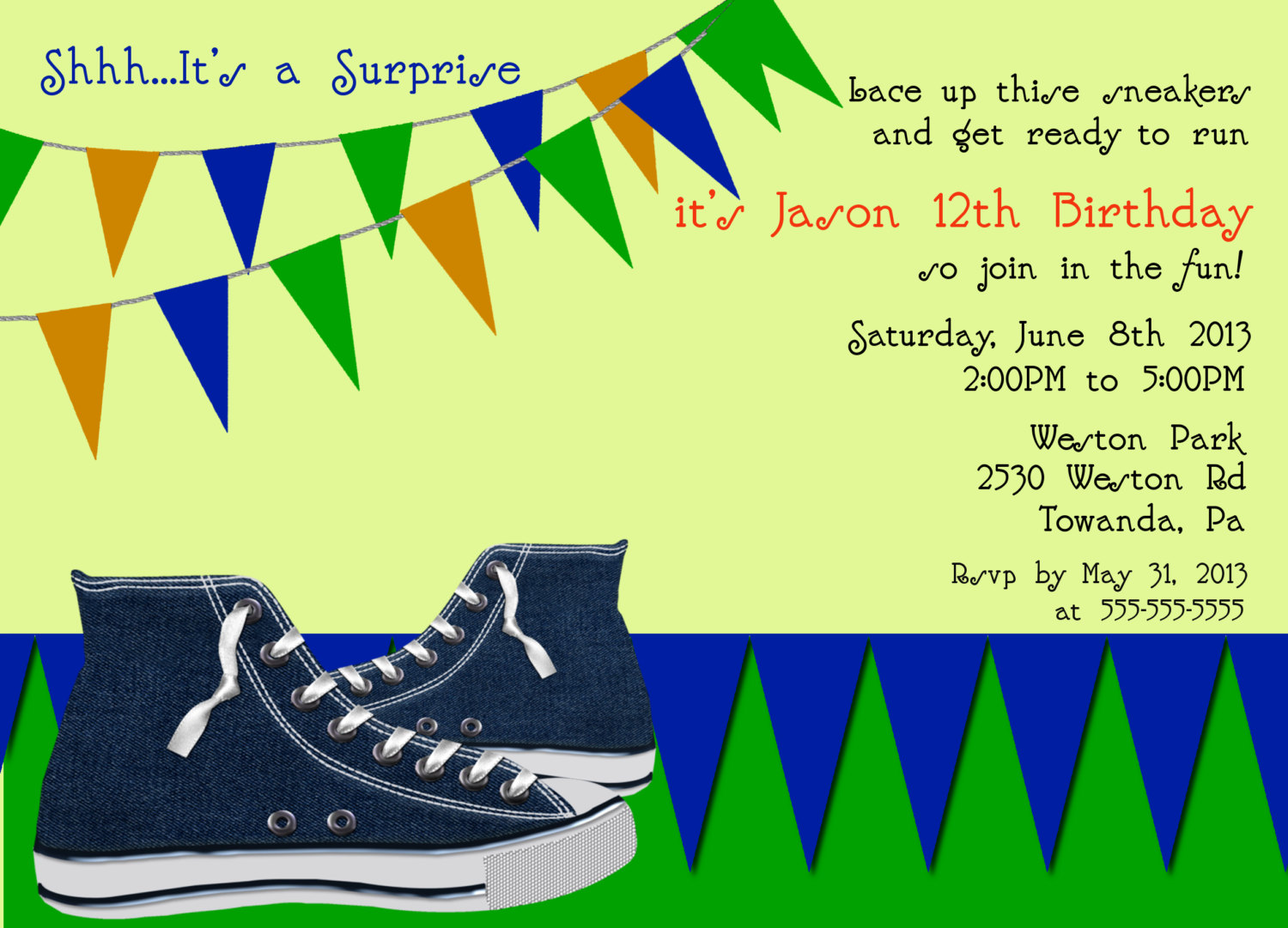 13th Birthday Quotes For Boys QuotesGram