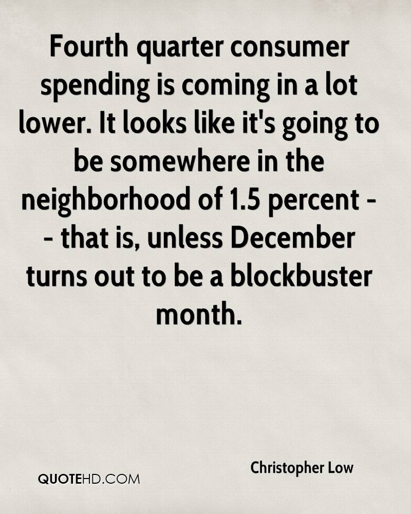 Fourth Quarter Quotes QuotesGram fourth-quarter-quotes-quotesgram