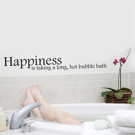 Bath Quotes. QuotesGram