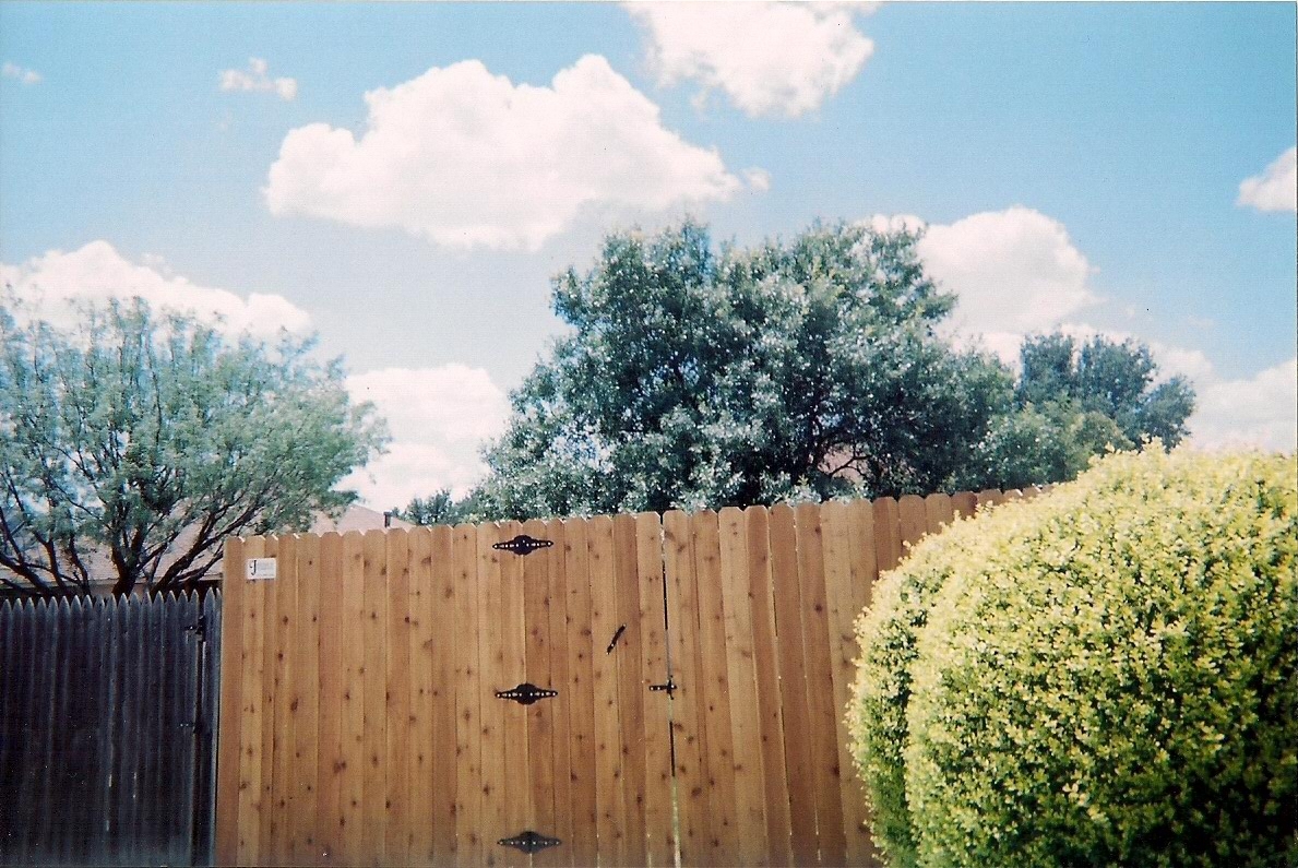 Fences Important Quotes. QuotesGram