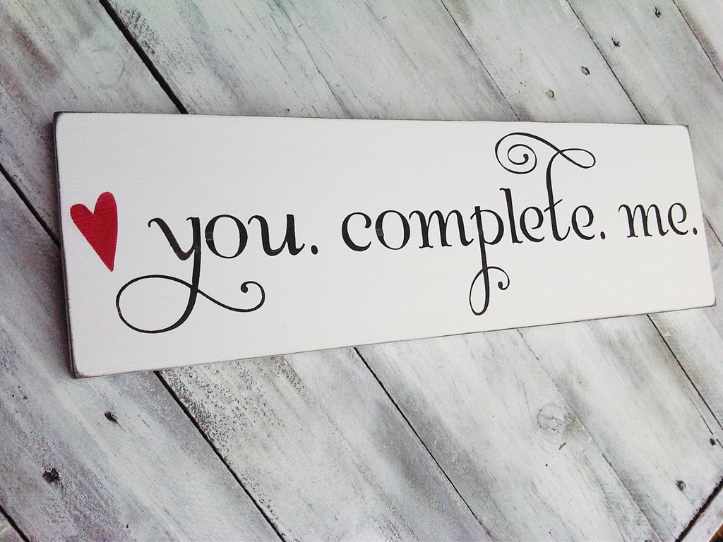 First Anniversary Quotes For Boyfriend QuotesGram First Anniversary Quotes For Boyfriend QuotesGram