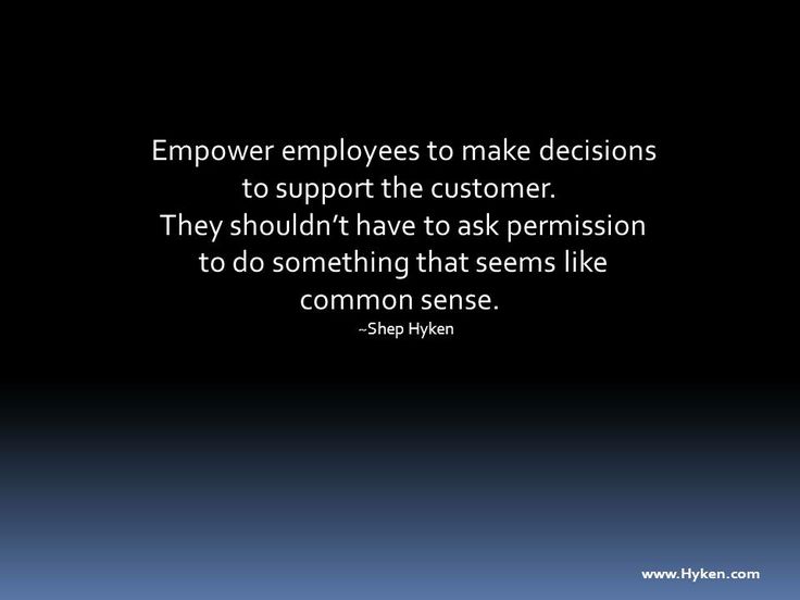 Employee Performance Quotes QuotesGram Employee Performance Quotes QuotesGram