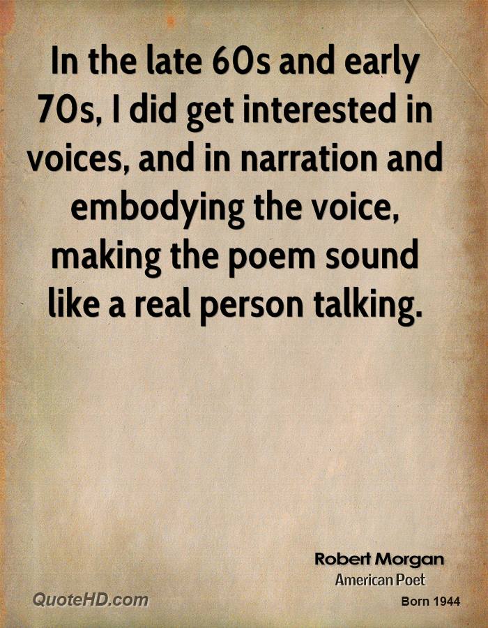 sixties-quotes-and-sayings-quotesgram