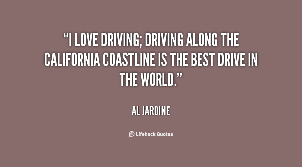 Passion And Drive Quotes. QuotesGram