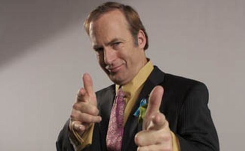 saul-goodman-quotes-quotesgram