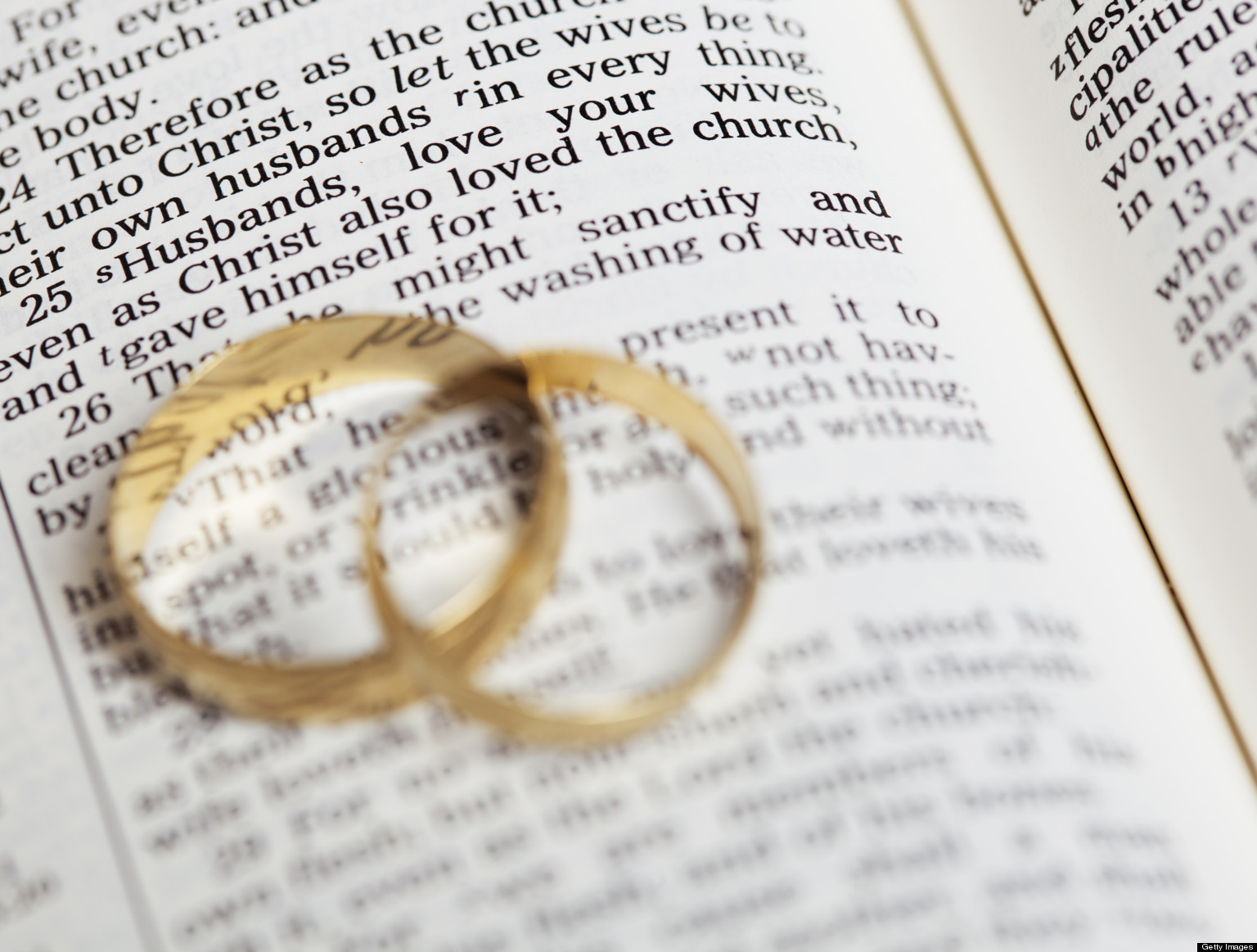 10 Christian Wedding Anniversary Quotes QuotesGram