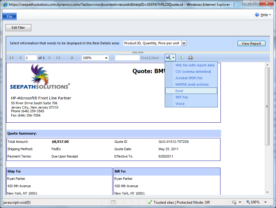 Quotes Quotes In Excel QuotesGram