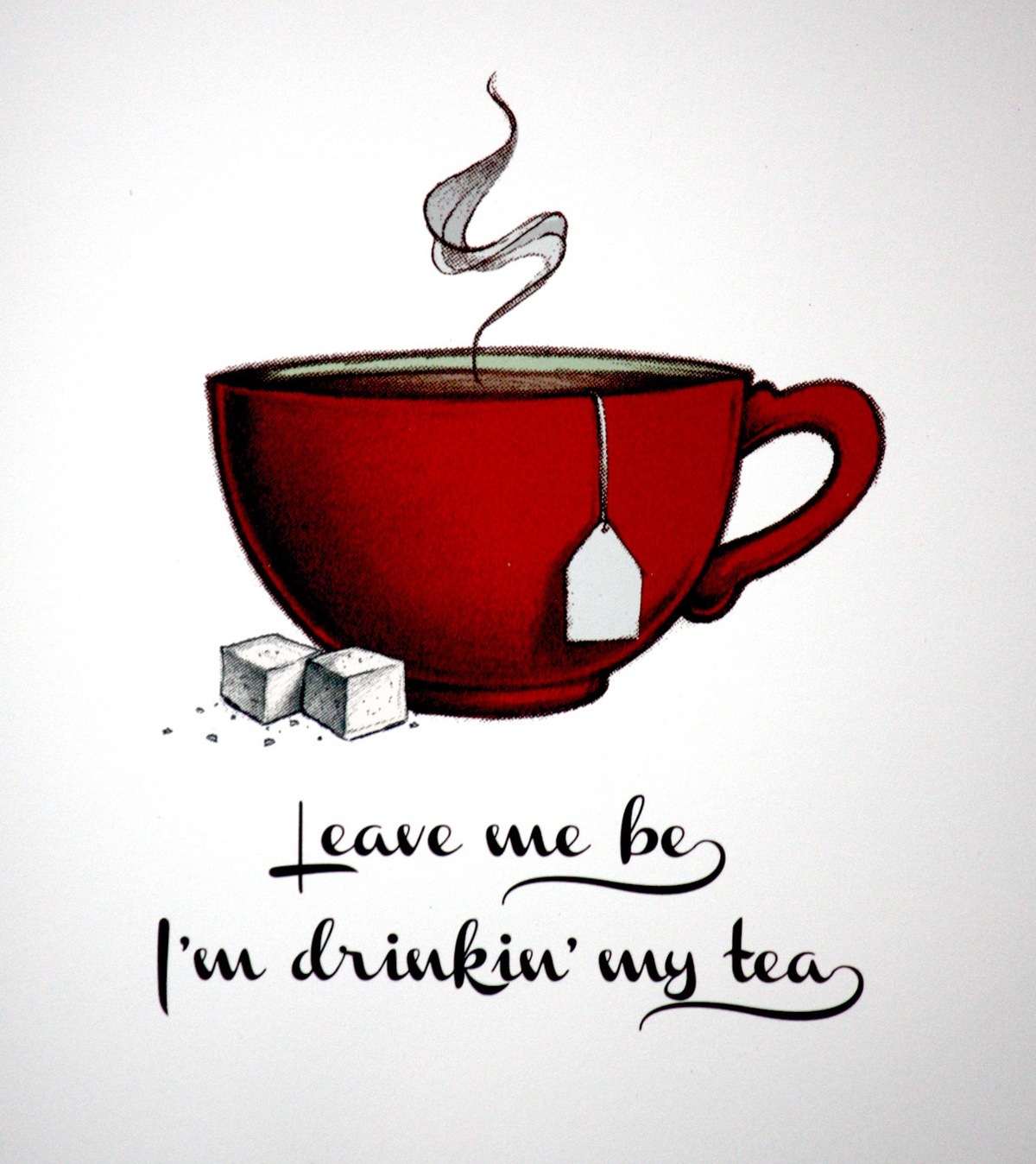 Tea Time Quotes And Sayings QuotesGram Tea Time Quotes And Sayings QuotesGram