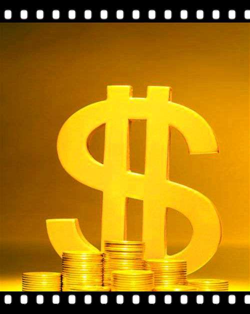 Joe Moore Quotes. QuotesGram