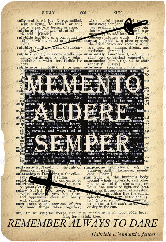 Fencing Sport Quotes. QuotesGram