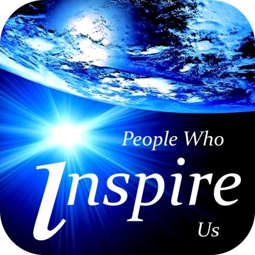 Profile Quotes Inspirational. QuotesGram