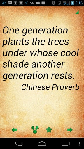 Chinese Quotes About Life QuotesGram chinese-quotes-about-life-quotesgram