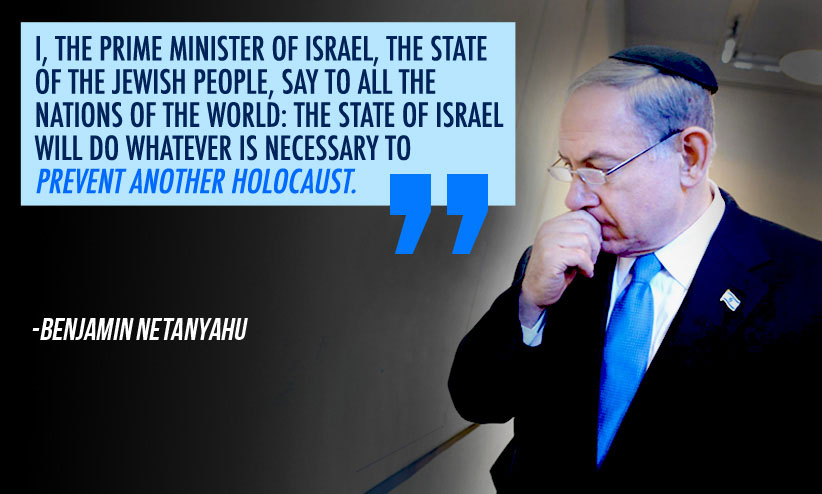 Benjamin Netanyahu Quotes On America. QuotesGram Benjamin Netanyahu Quotes On America. QuotesGram