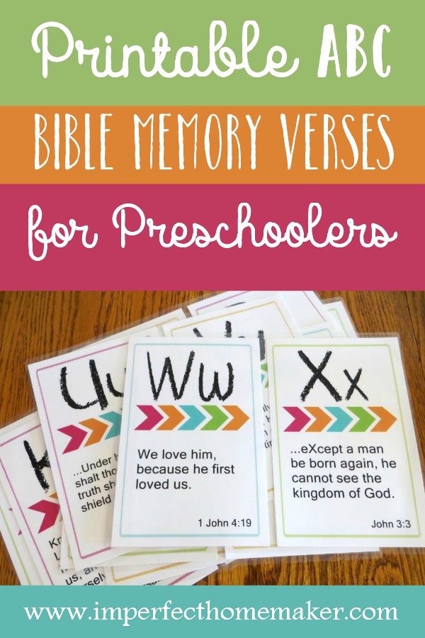 Bible Quotes For Preschoolers QuotesGram Bible Quotes For Preschoolers QuotesGram