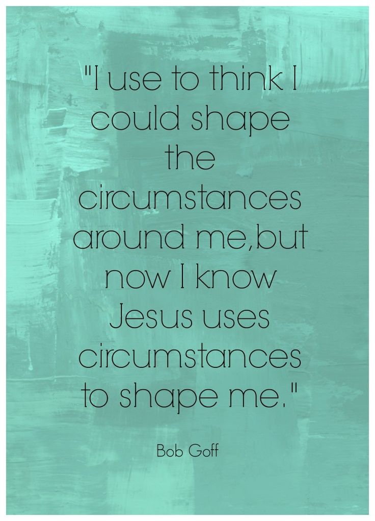Use Me God Quotes QuotesGram Use Me God Quotes QuotesGram