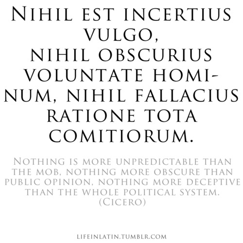 Latin Quotes About Life QuotesGram Latin Quotes About Life QuotesGram