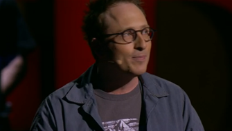 The Psychopath Test Quotes. QuotesGram