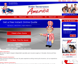 Albuquerque Car Insurance Quotes. QuotesGram