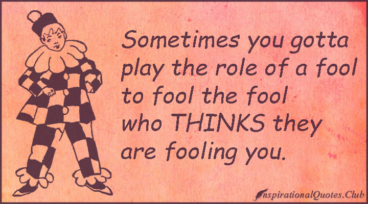 Role Play Funny Quotes. QuotesGram