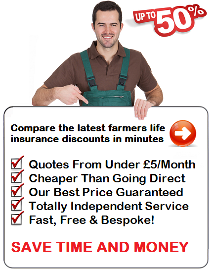 Farmers Insurance Quotes Online. QuotesGram