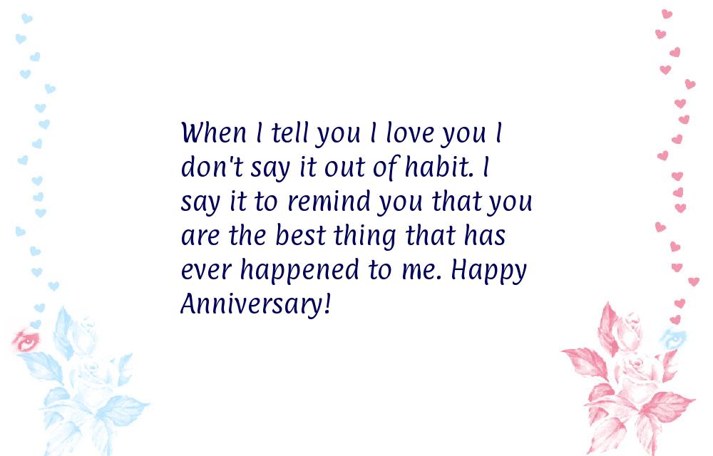 Funny Anniversary Sayings For Friends 33 Funny Happy Birthday Quotes 
