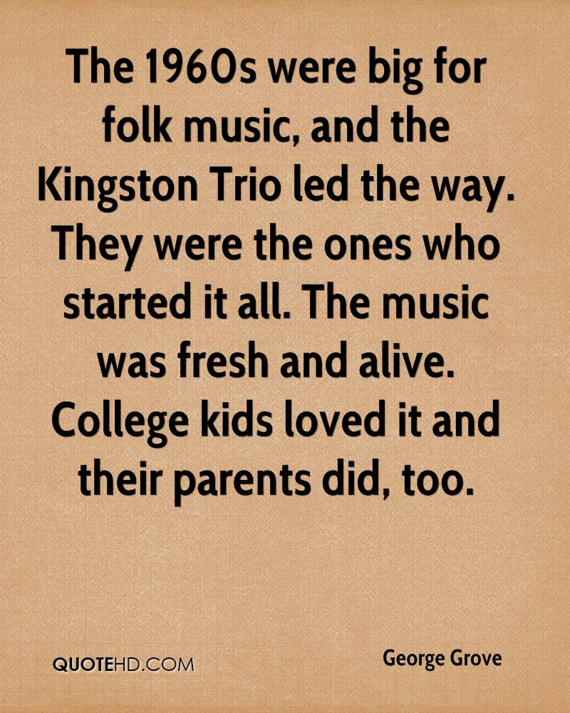 quotes-from-the-1960s-quotesgram