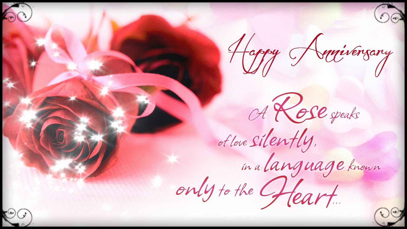 Happy 18th Wedding Anniversary Quotes QuotesGram