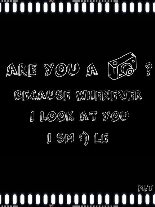 Black And White Relationship Quotes. QuotesGram