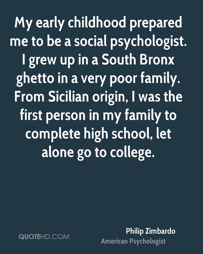 Early Childhood Teacher Quotes QuotesGram