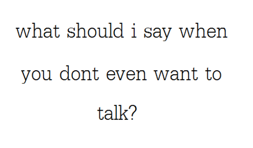 You Pushed Me Away Quotes. QuotesGram You Pushed Me Away Quotes. QuotesGram
