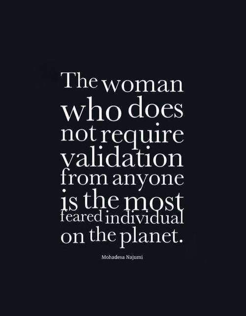 Fierce Woman Quotes Quotesgram