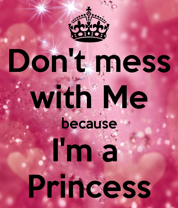 Dont Mess With Me Quotes And Sayings QuotesGram Dont Mess With Me Quotes And Sayings QuotesGram