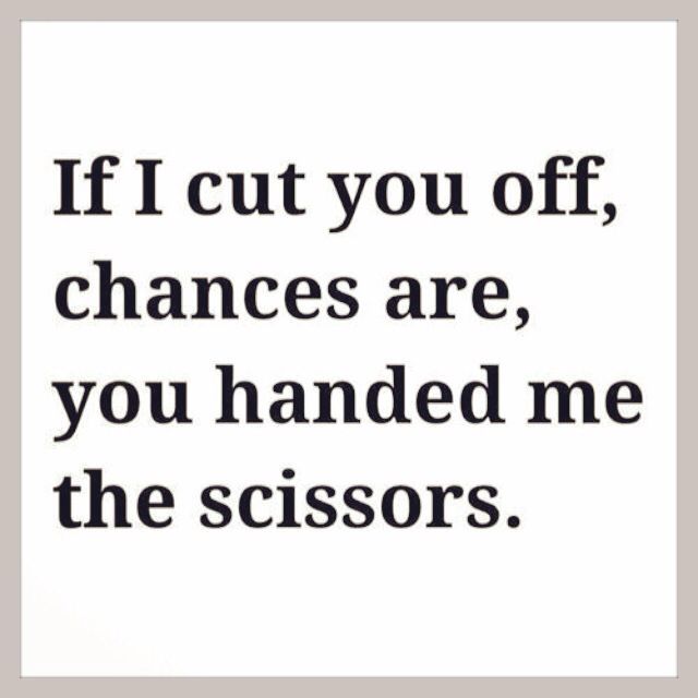 Too Many Chances Quotes QuotesGram Too Many Chances Quotes QuotesGram
