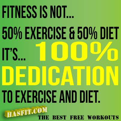 Fitness Quotes Top 100. QuotesGram