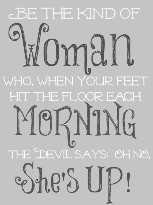 Funny Quotes Waking Up Early QuotesGram