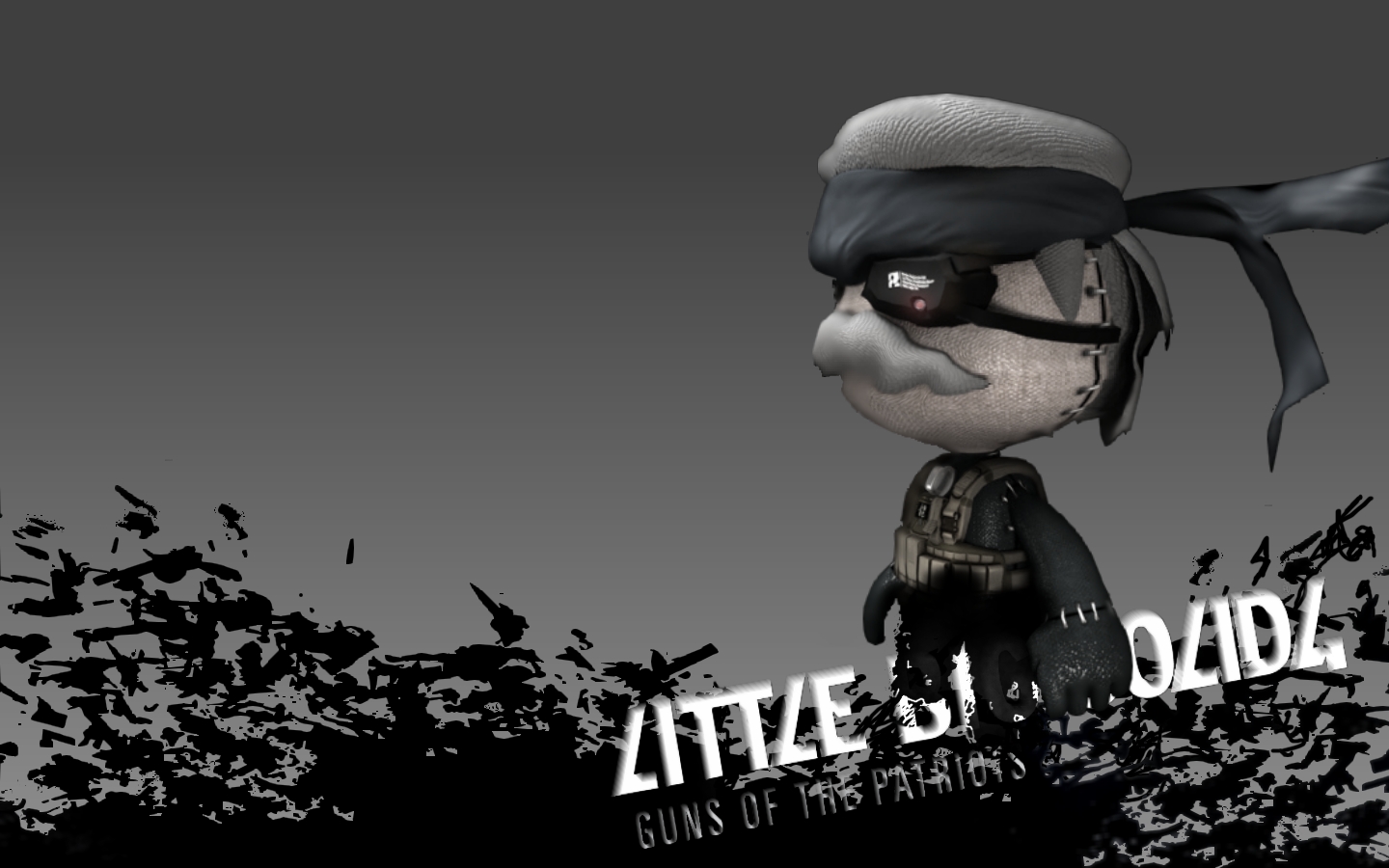 Snake Mgs Quotes. QuotesGram