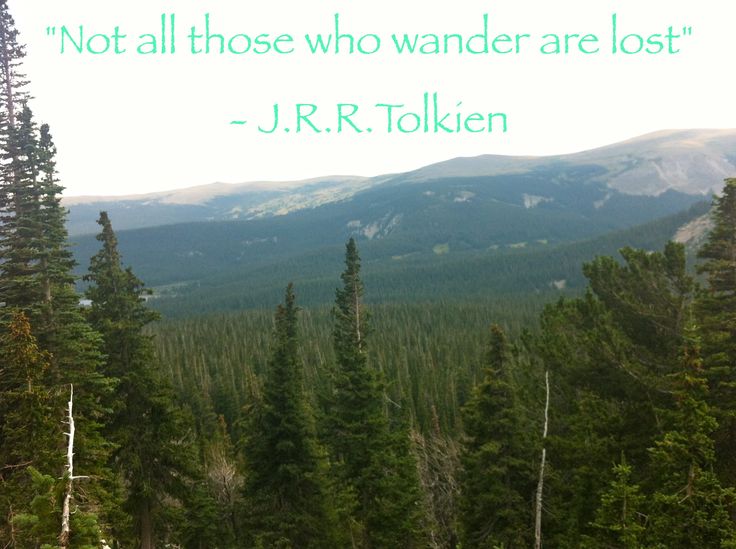 Quotes About Mountains Colorado. QuotesGram