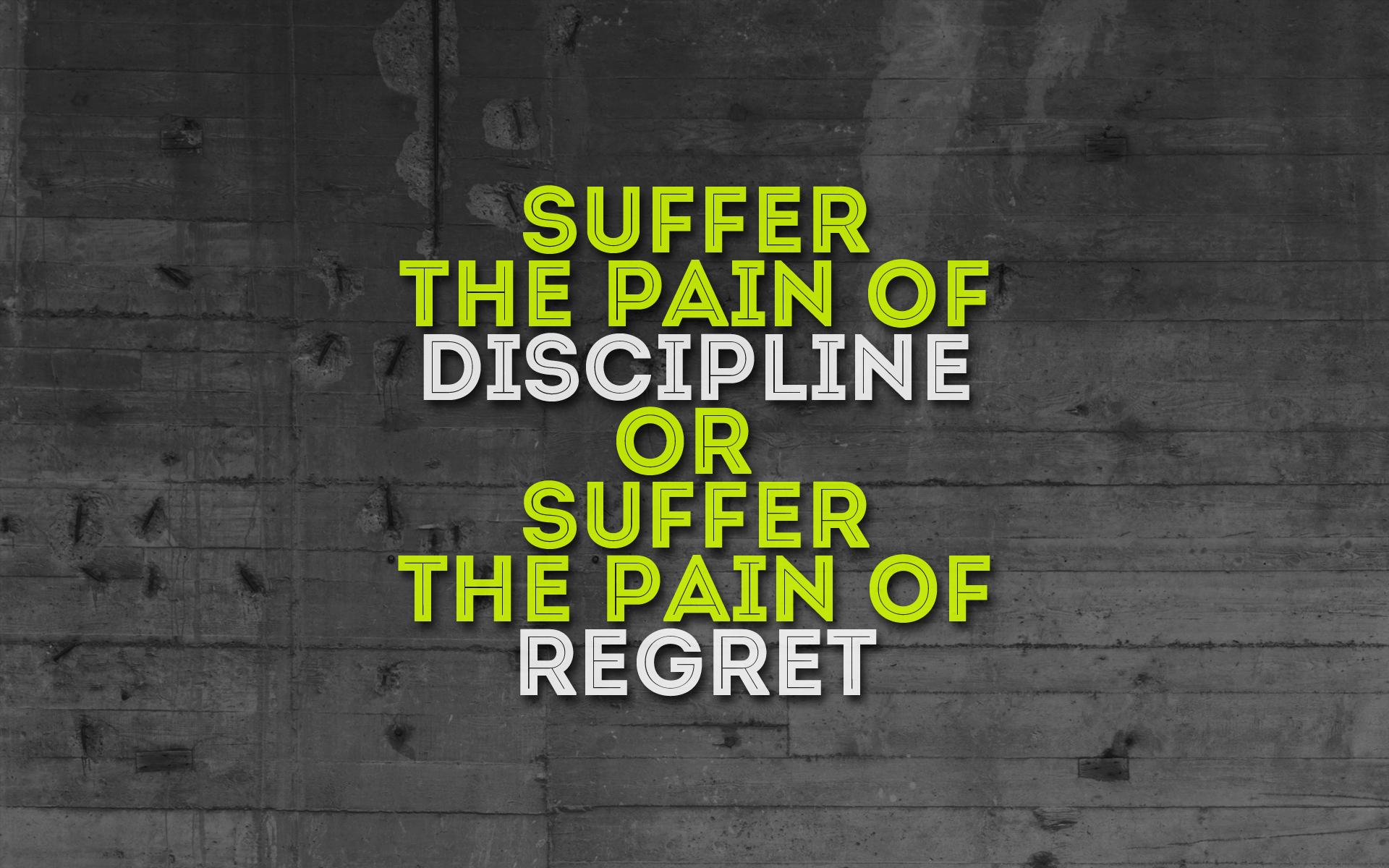 Discipline Quotes Wallpapers. QuotesGram Discipline Quotes Wallpapers. QuotesGram