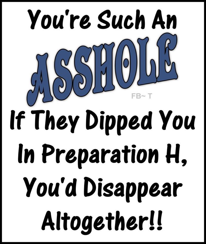 Random Funny Quotes QuotesGram Random Funny Quotes QuotesGram