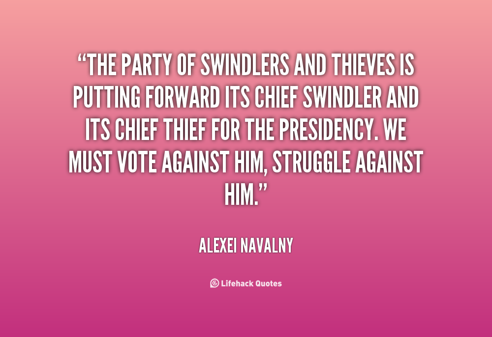 Quotes About Thievery. QuotesGram