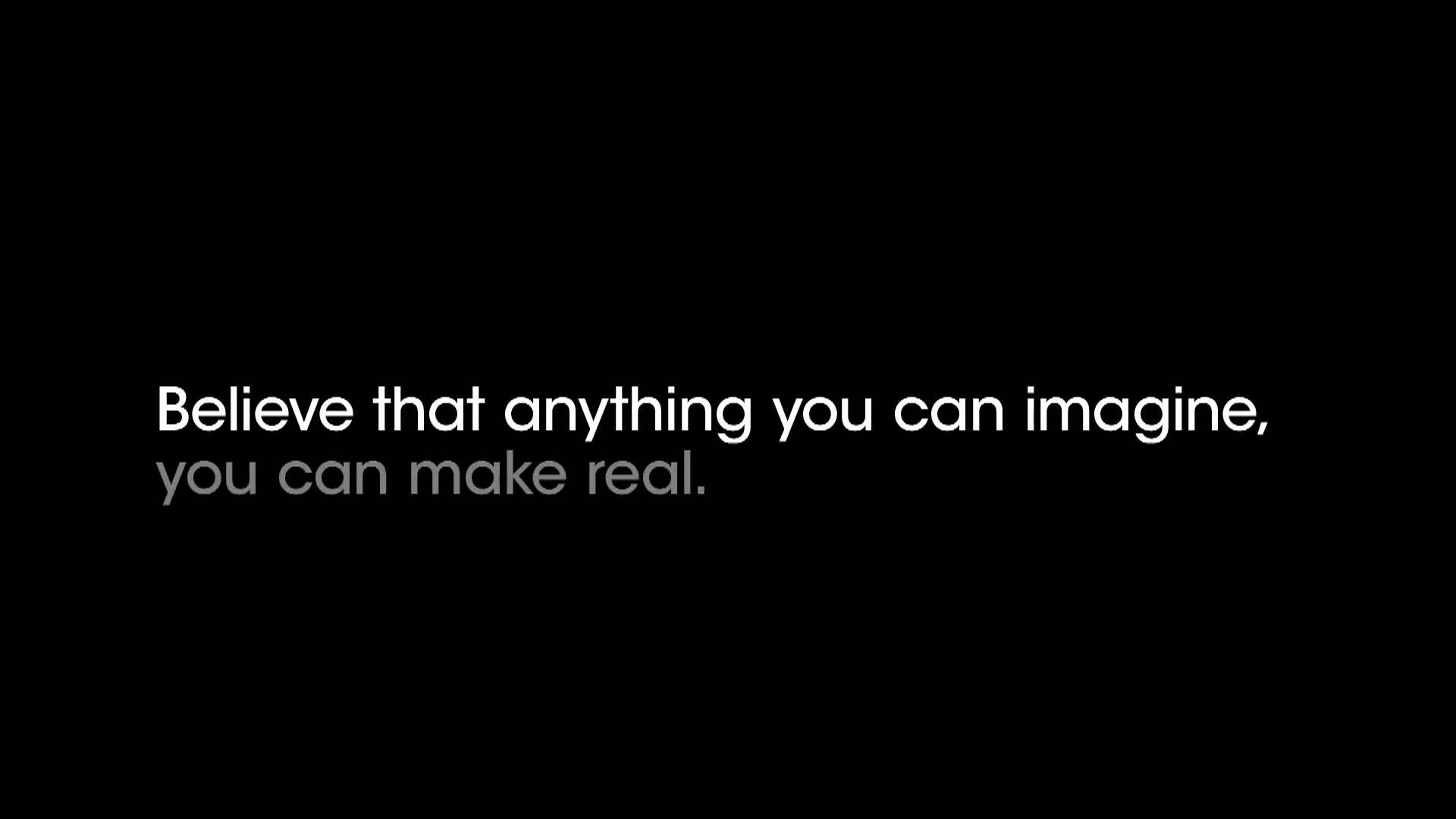 Make-Believe Quotes. QuotesGram
