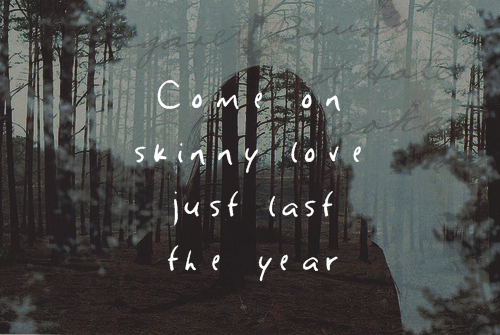 Birdy Quotes. QuotesGram