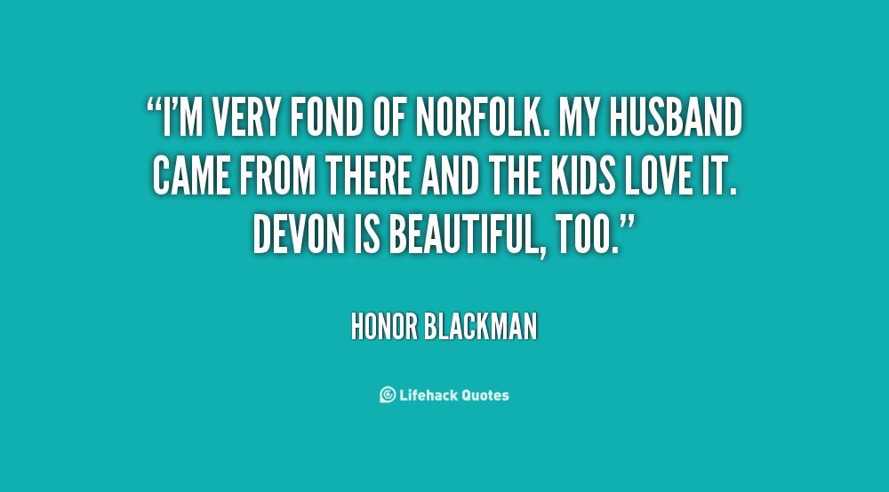 Fondly Quotes. QuotesGram