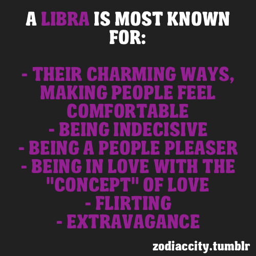Libra Best Quotes QuotesGram Libra Best Quotes QuotesGram
