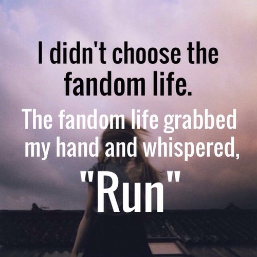 Funny Quotes From Books Of Fandoms. QuotesGram Funny Quotes From Books Of Fandoms. QuotesGram