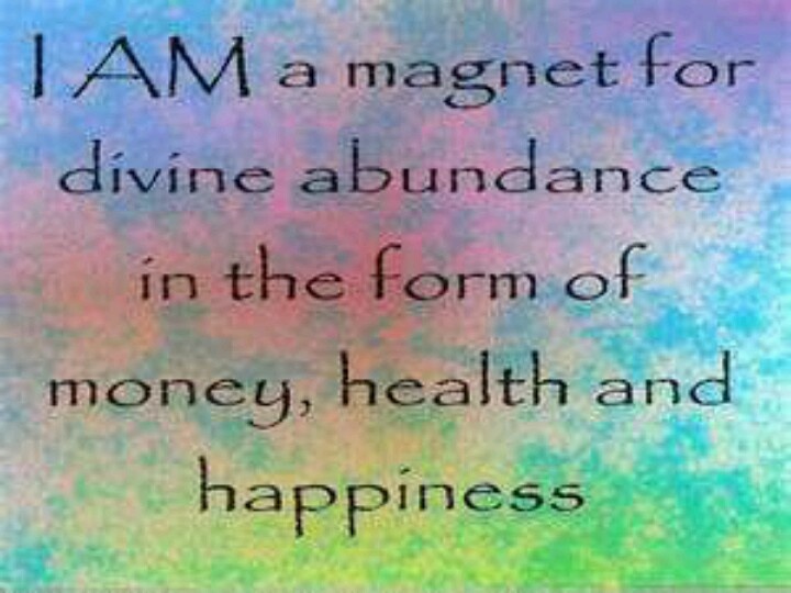 Wealth And Prosperity Quotes. QuotesGram Wealth And Prosperity Quotes. QuotesGram
