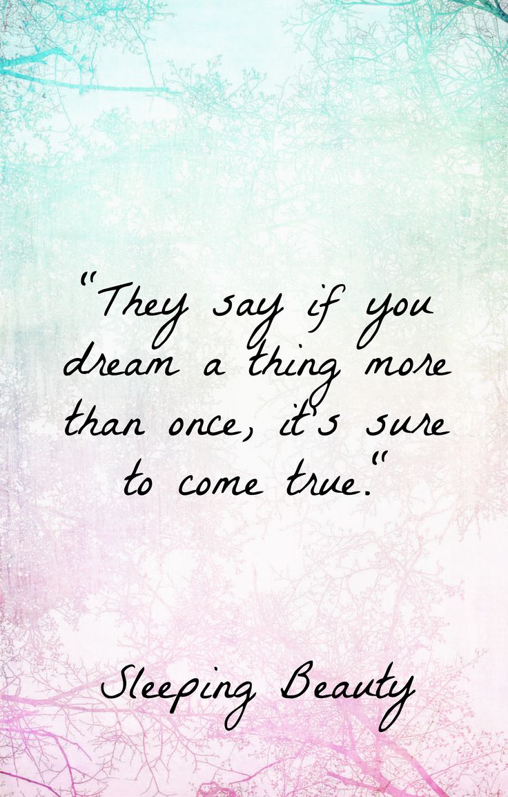 Love Sleeping Quotes QuotesGram Love Sleeping Quotes QuotesGram