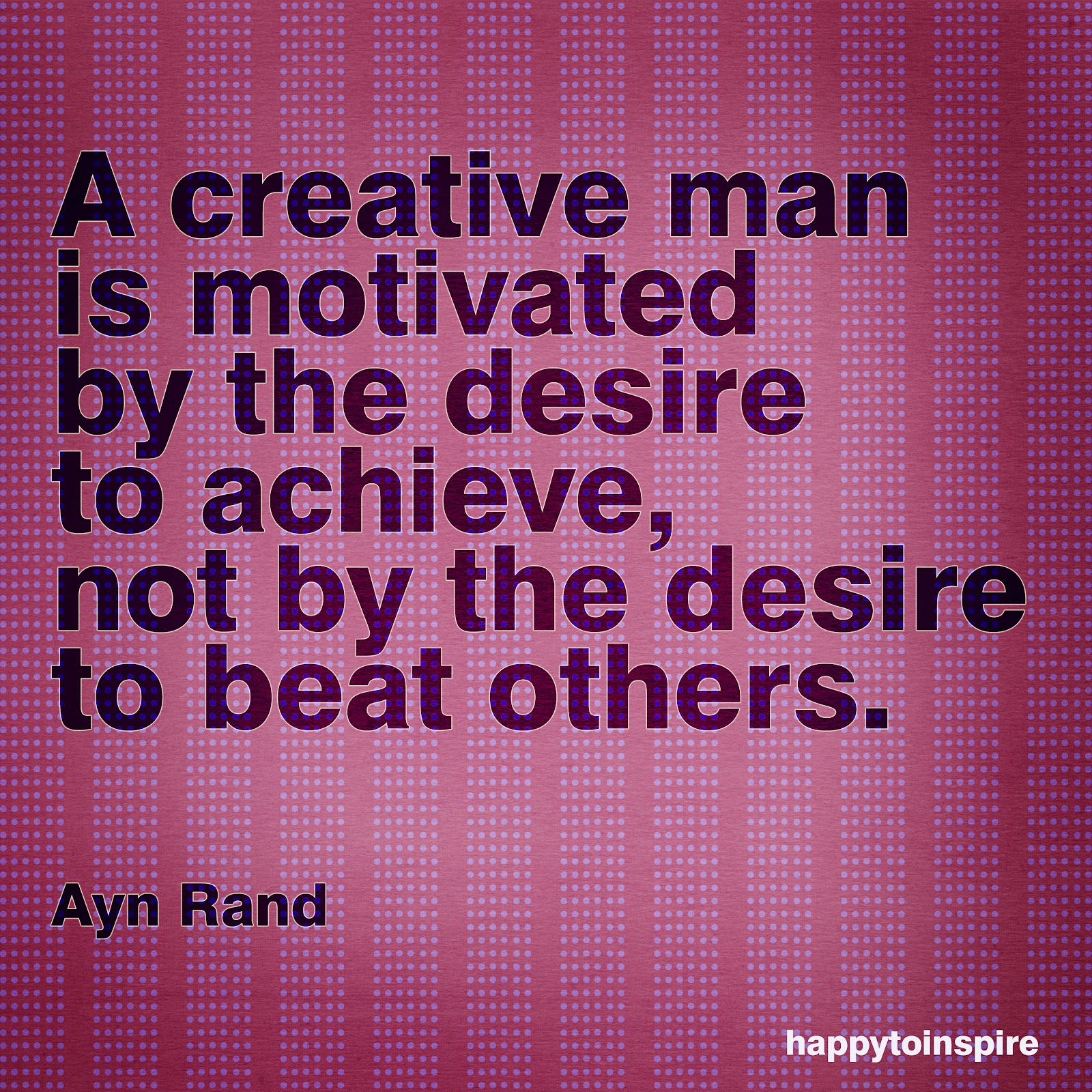 Quotes About Being Inspired By Someone. QuotesGram