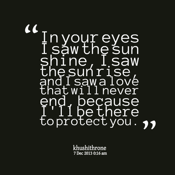 Protect Your Love Quotes QuotesGram Protect Your Love Quotes QuotesGram